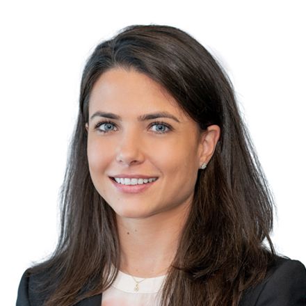Abu Dhabi Catalyst Partners